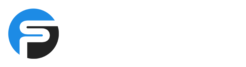 The ultimate posture app